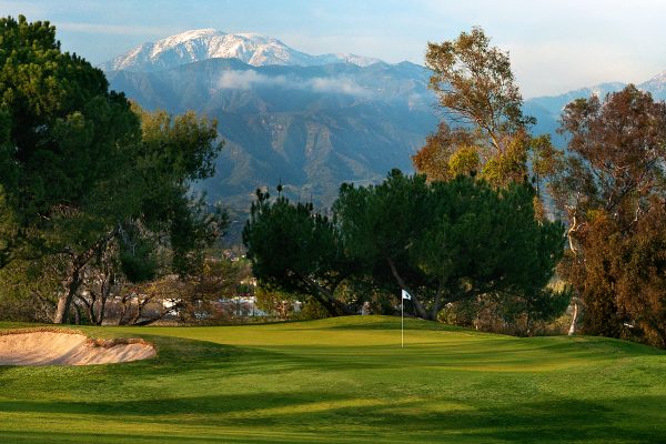 Book Golf Tee Times at Mountain Meadows Golf Club | Mountain Meadows ...